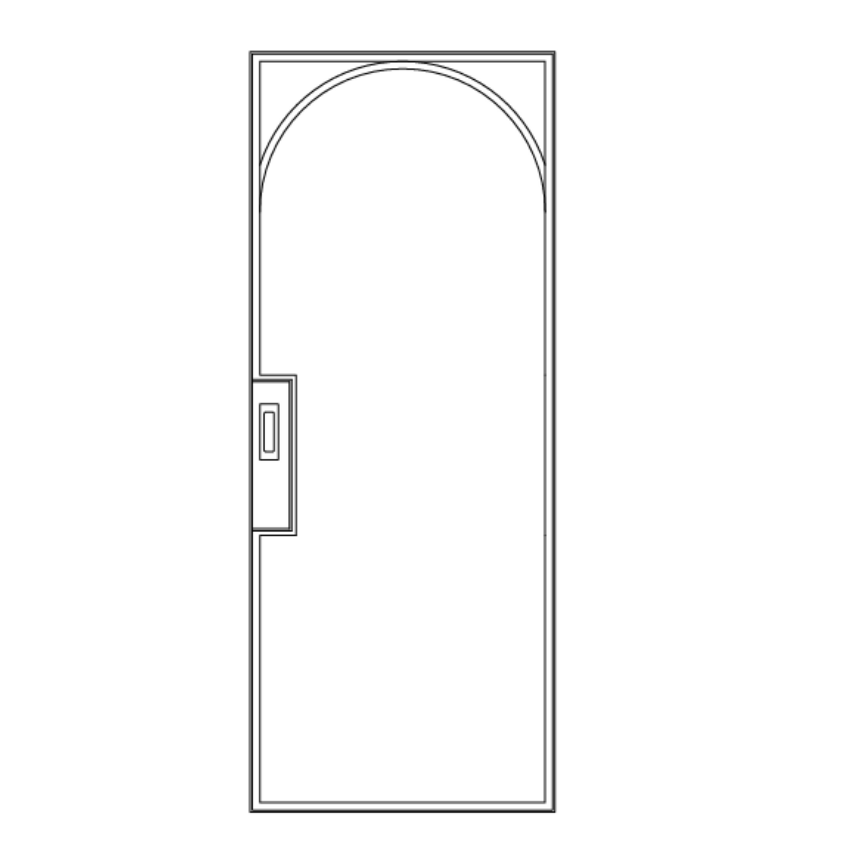 Aust Doors Co.