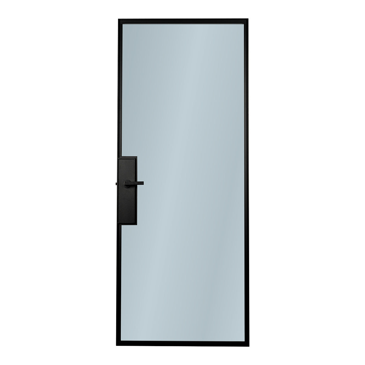 Mosman Standard Door (2040x820mm) – Aust Doors Co